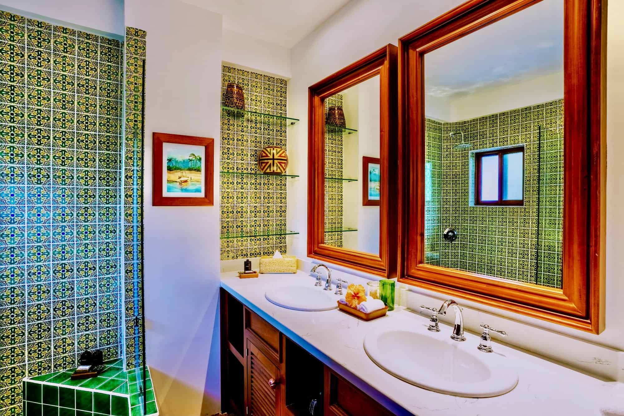 Beautifully Renovated Beachfront Rooms | Hamanasi Adventure & Dive ...