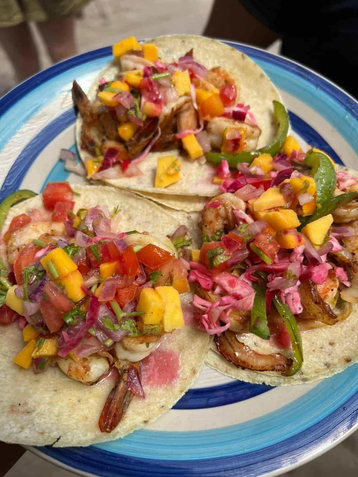 Why You CAN’T Miss Mango Season in Belize! | Hamanasi Adventure & Dive ...