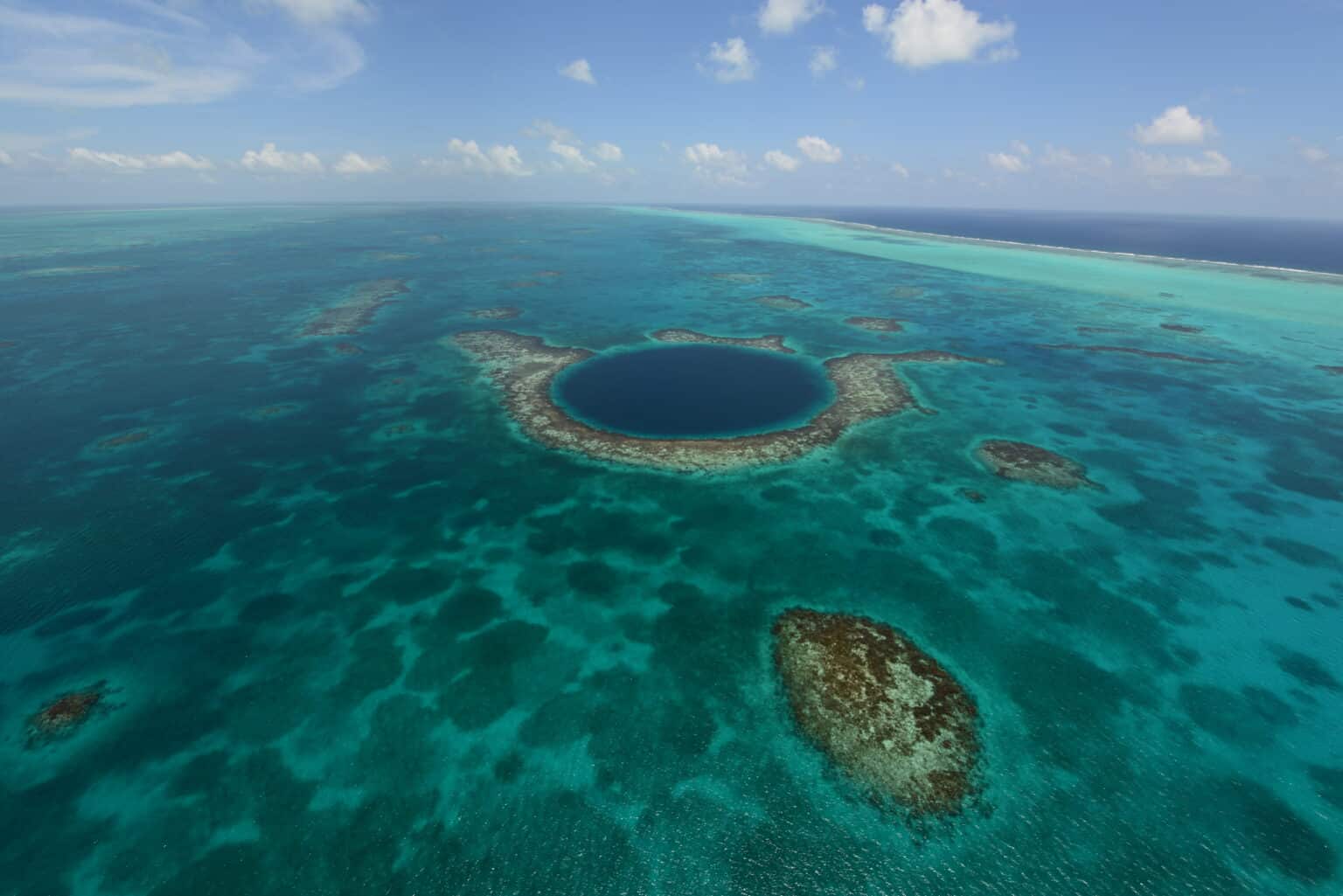 Best of Belize Resorts | All Inclusive Belize Resort | Hamanasi