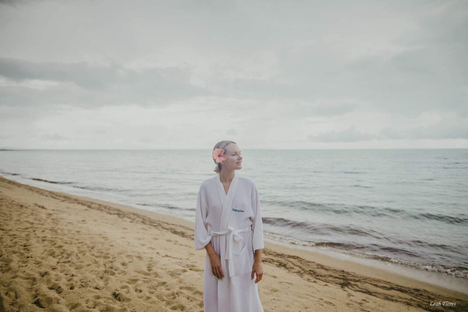 The Eco Practices of Hamanasi Spa Services | Hamanasi Adventure & Dive ...
